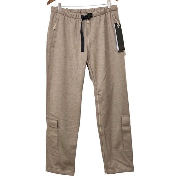 Massif | Pants | Massif Elements Pant Mens Flame Resistant Tactical ...